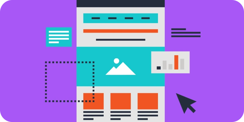 The Power of a Well-Designed Landing Page: How to Boost Your ...